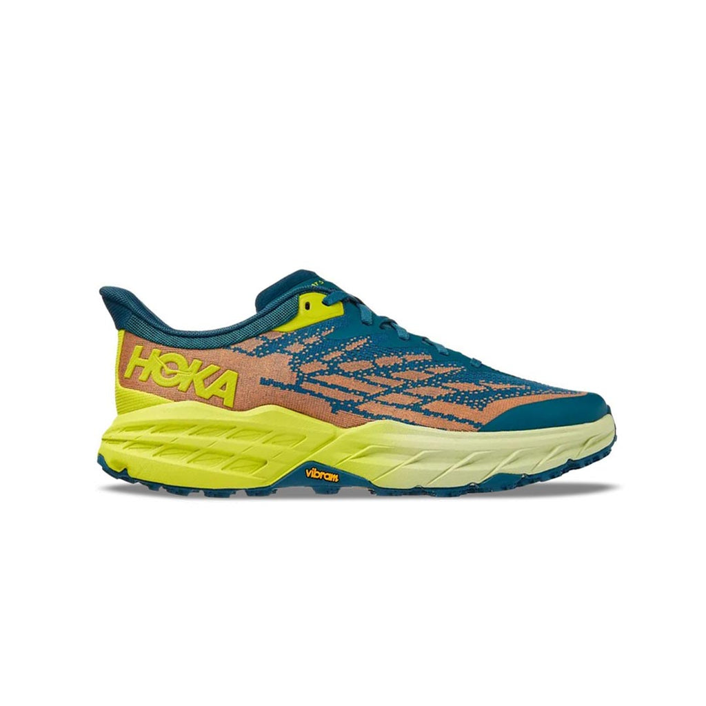 HOKA – SVP Sports