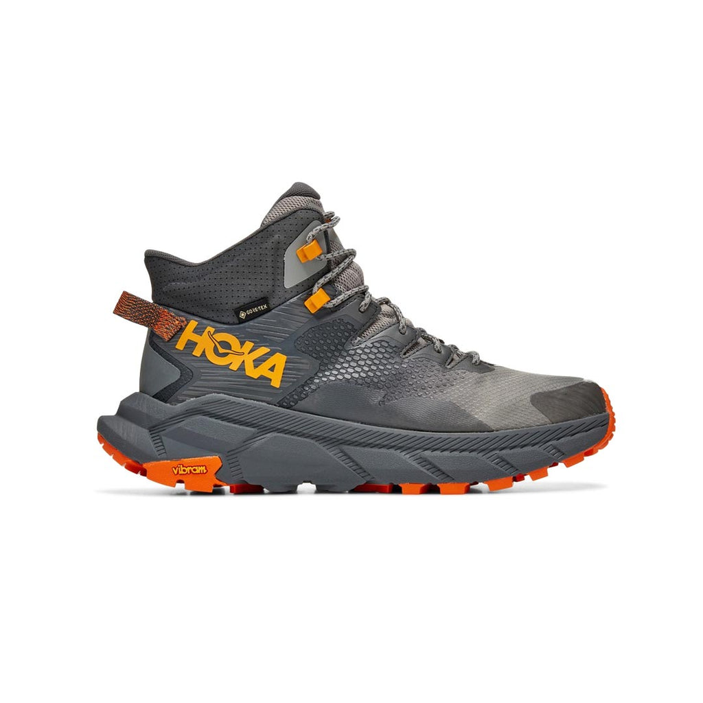 HOKA – SVP Sports