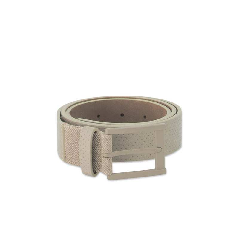 Haggar - Men's Casual Perforated Stretch Belt (11HH02C001 251) – SVP Sports