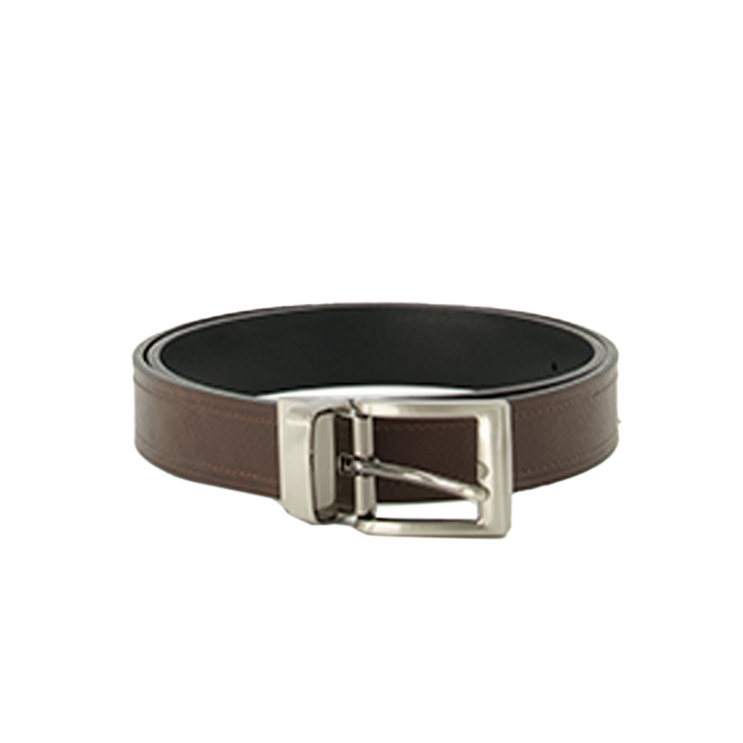 Haggar - Kids' 25mm CE Reversible Belt (12LT01CZ03 206) – SVP Sports