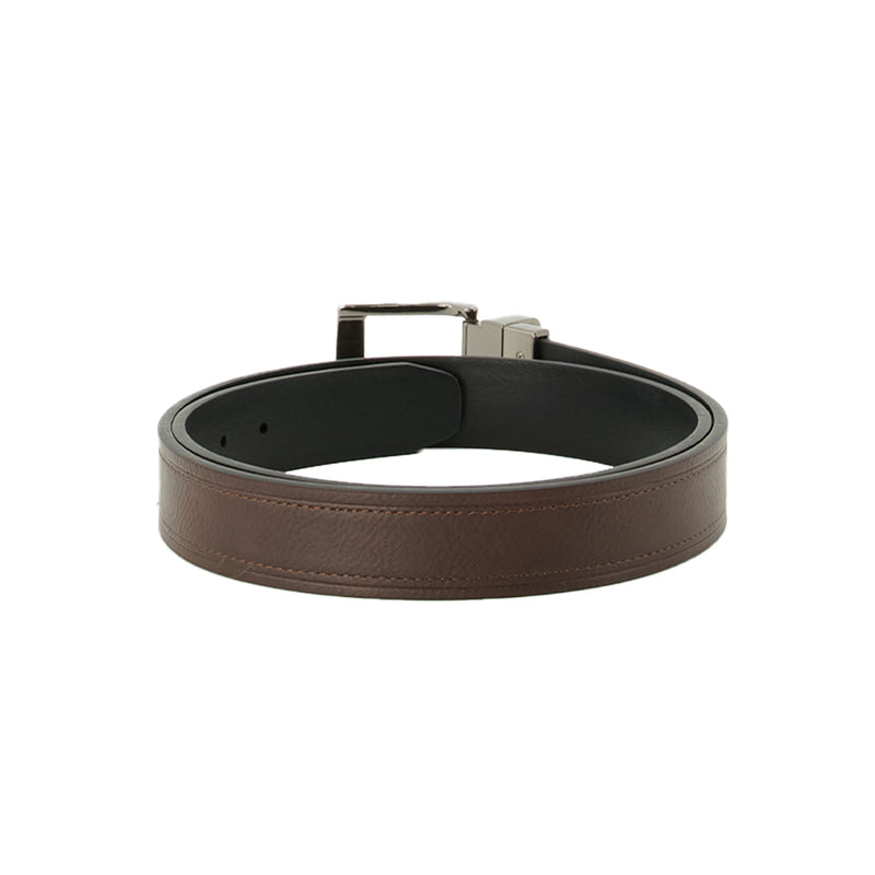 Haggar - Kids' 25mm CE Reversible Belt (12LT01CZ03 206) – SVP Sports