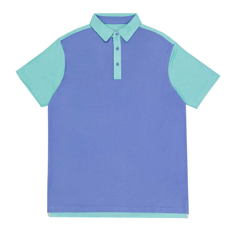 Head - Men's Polo (1017-1 WAVERUNNER) – SVP Sports