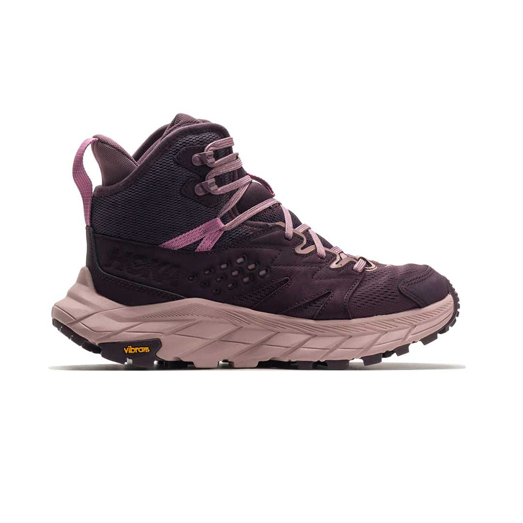 Women's Footwear & Shoes – SVP Sports