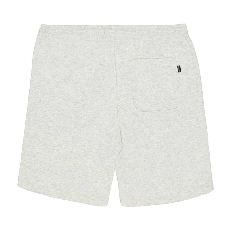 Hurley - Men's Outer Space Voyager Fleece Shorts (HSP23VMB-06380 039 ...