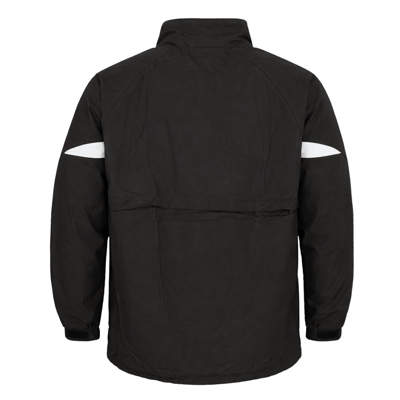 INARIA - Kids' (Junior) Edge Track Jacket (2586-BLW-Y) – SVP Sports