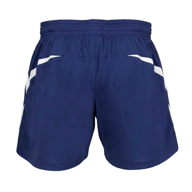 INARIA - Kids' (Junior) Sweden Shorts (2141-NAW-Y) – SVP Sports