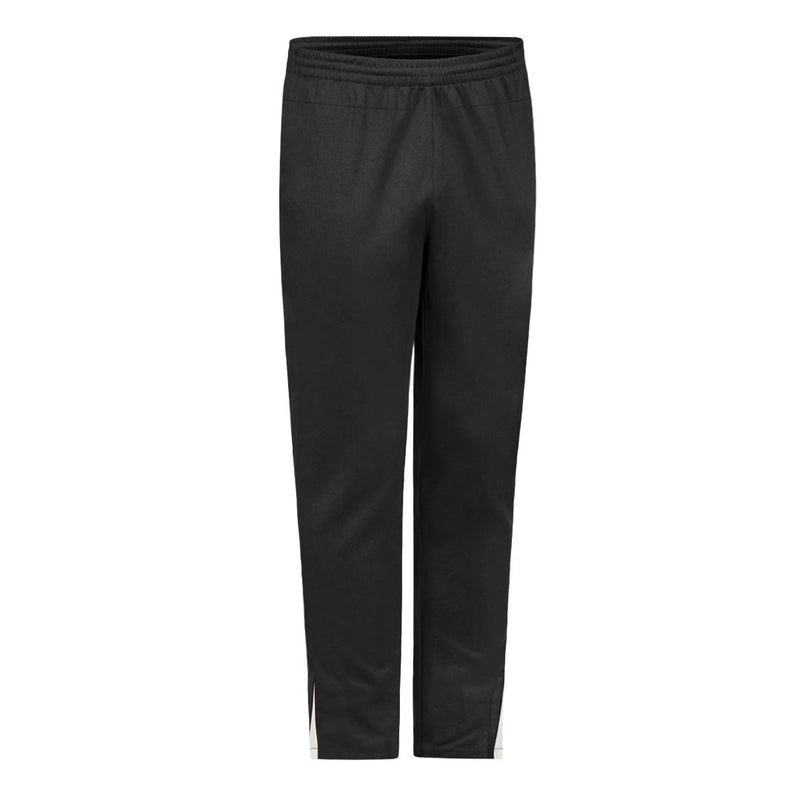INARIA - Men's Viva Pant (2551-BLK-A) – SVP Sports