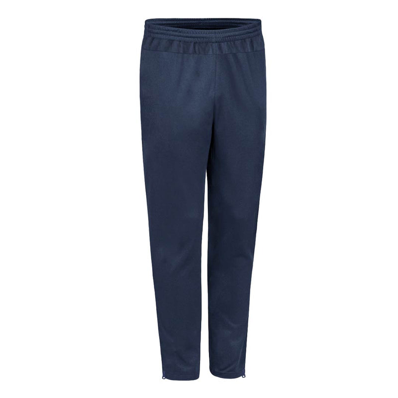 INARIA - Kids' (Junior) Salerno Pant (2619-NAW-Y) – SVP Sports