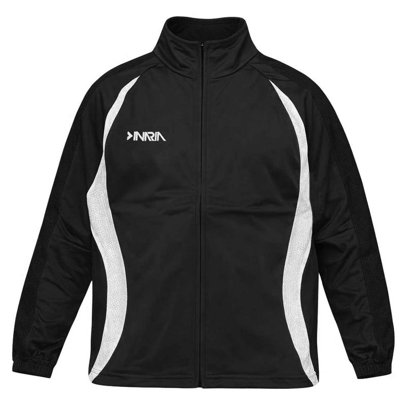 INARIA - Men's Mondiale Training Jacket (2616-BLW-A-2) – SVP Sports