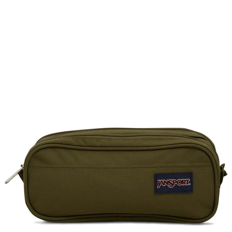 Jansport - Large Accessory Pouch (T49C7G3) – SVP Sports