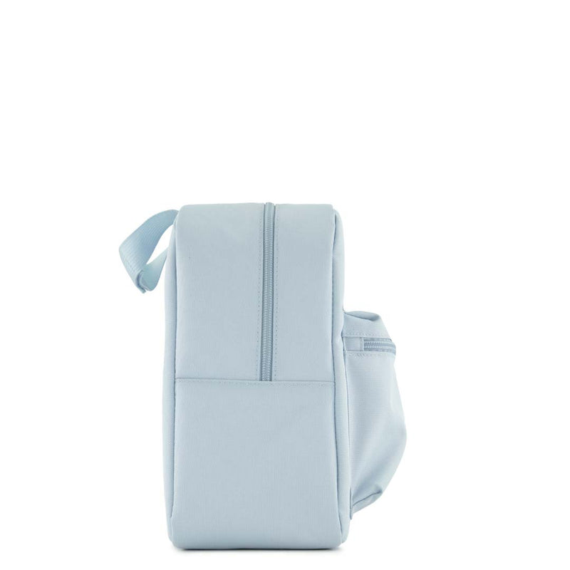 Jansport - Big Break Party Lunch Bag (352L7G7) – SVP Sports