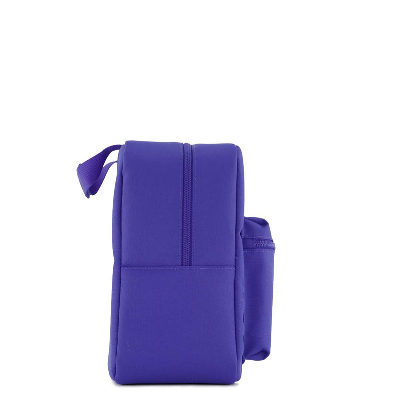 Jansport - Big Break Party Lunch Bag (352LGM6) – SVP Sports