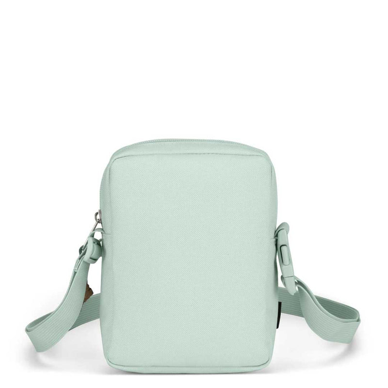 Jansport - Core Crossbody Bag (7ZNVEW7) – SVP Sports