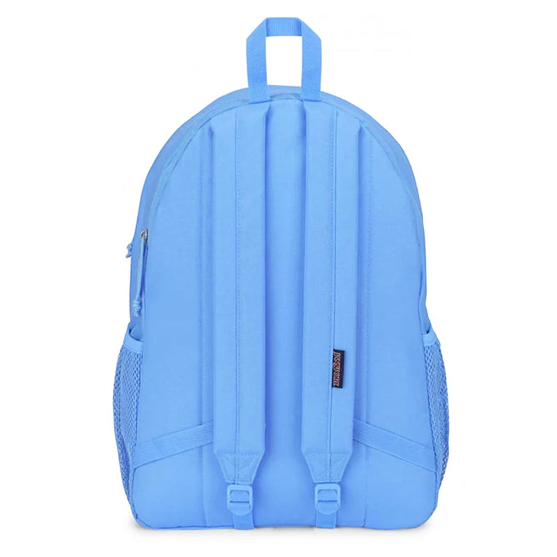 Jansport - Granby Backpack (7ZOGZ70) – SVP Sports