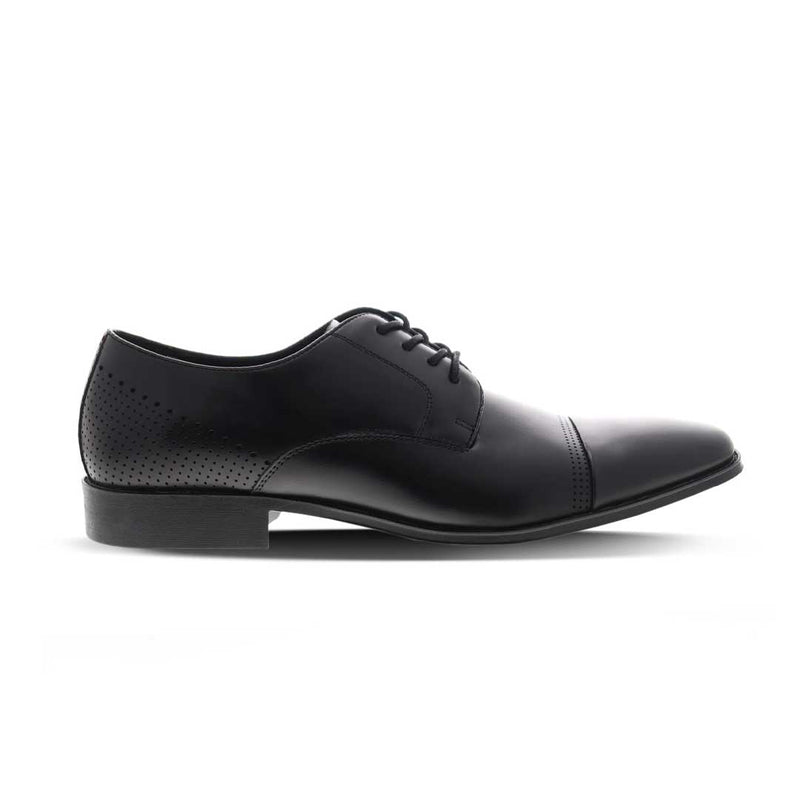 Kenneth Cole - Men's Fallon Lace Up CT Shoes (JMH6SY025 001) – SVP Sports