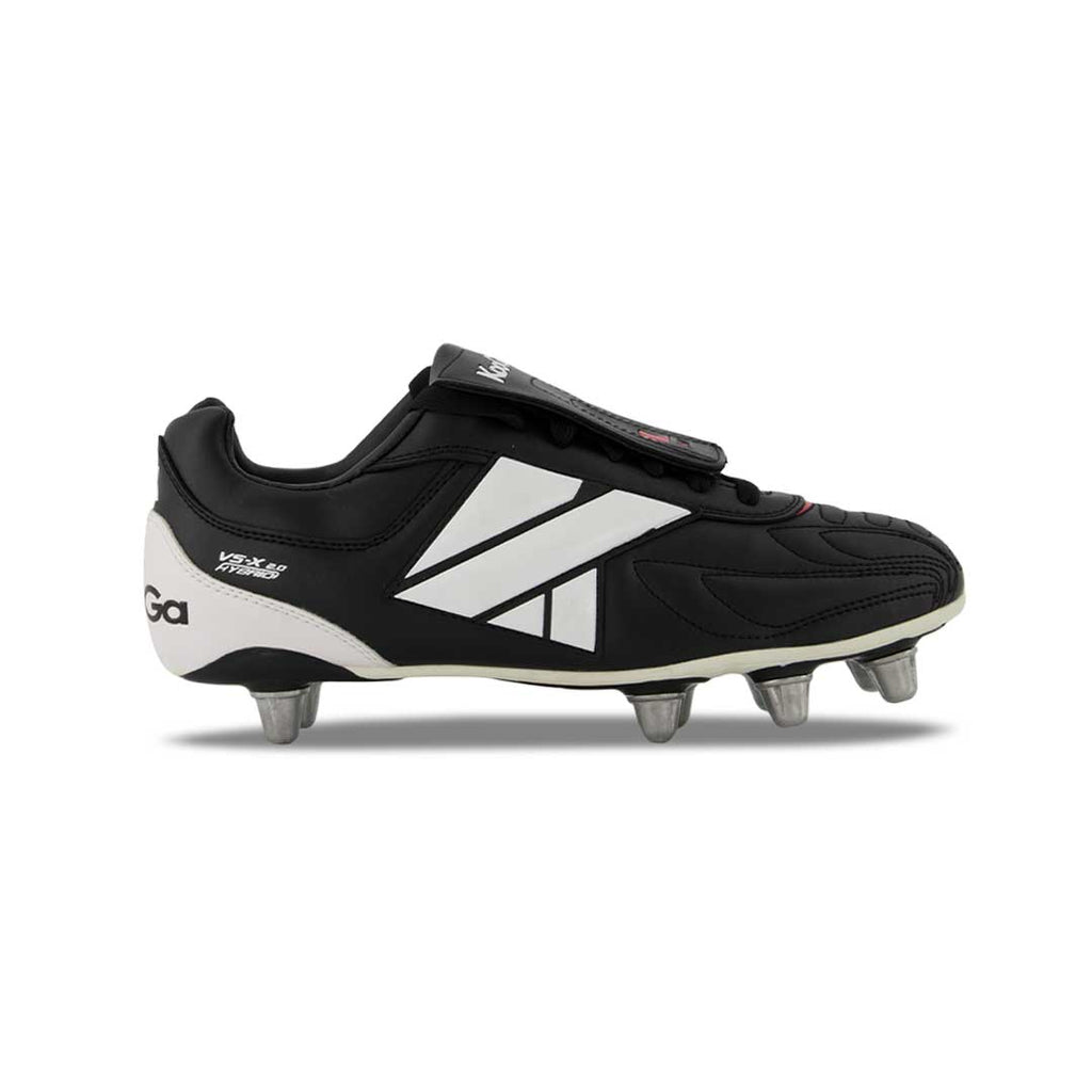 Men's Footwear & Shoes – SVP Sports