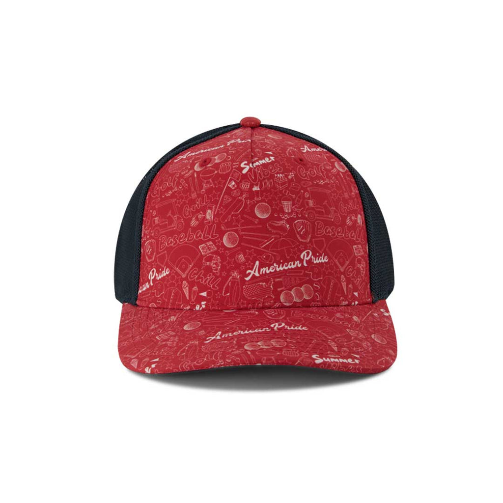 Levelwear – SVP Sports