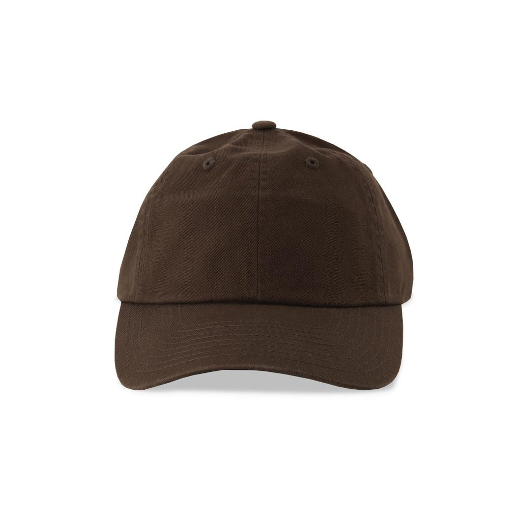 Levelwear – SVP Sports
