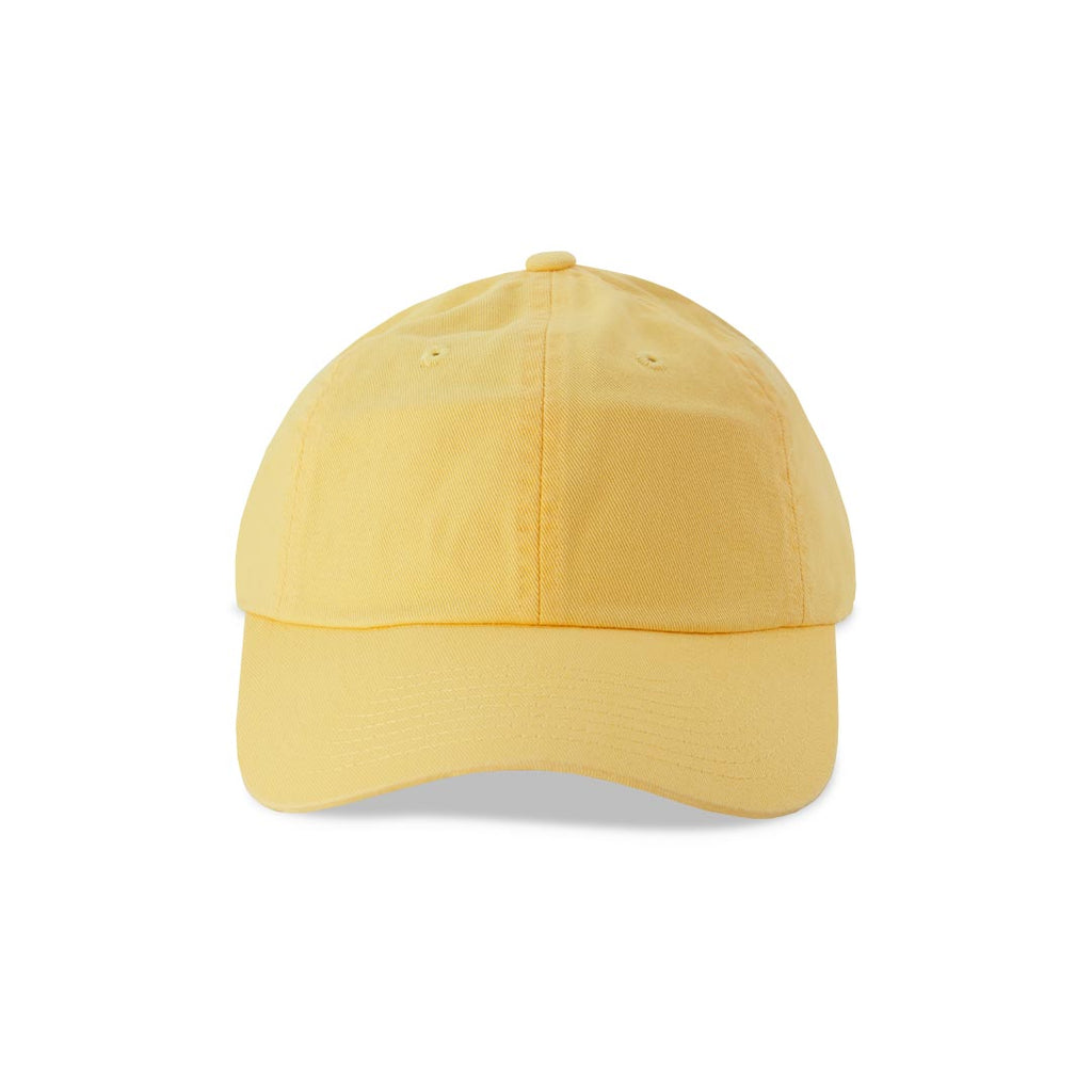Levelwear – SVP Sports