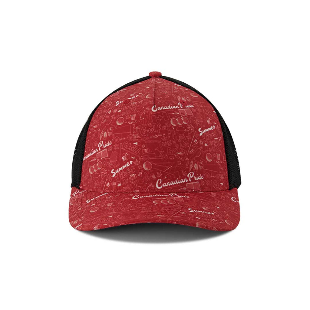 Levelwear – SVP Sports