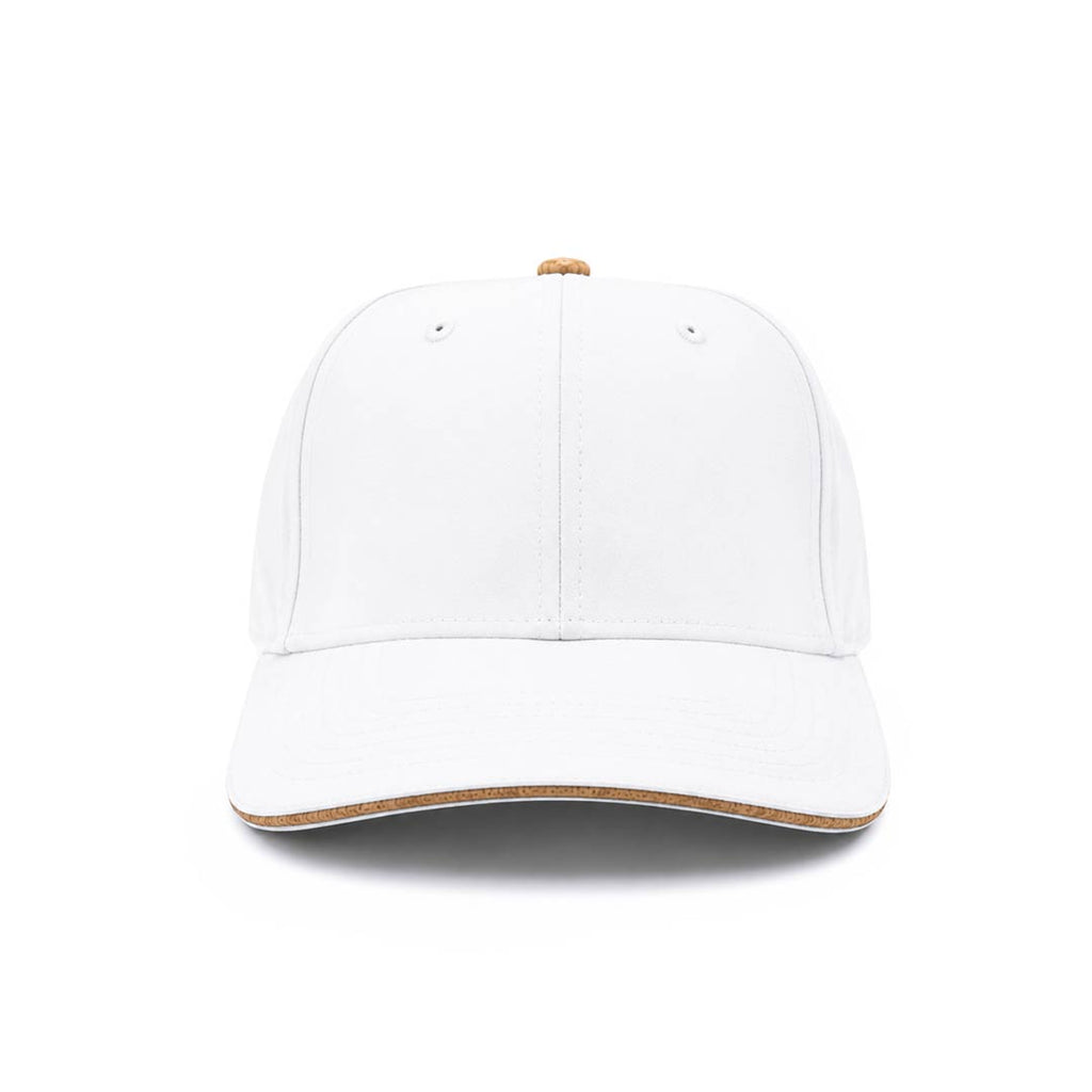 Levelwear – SVP Sports