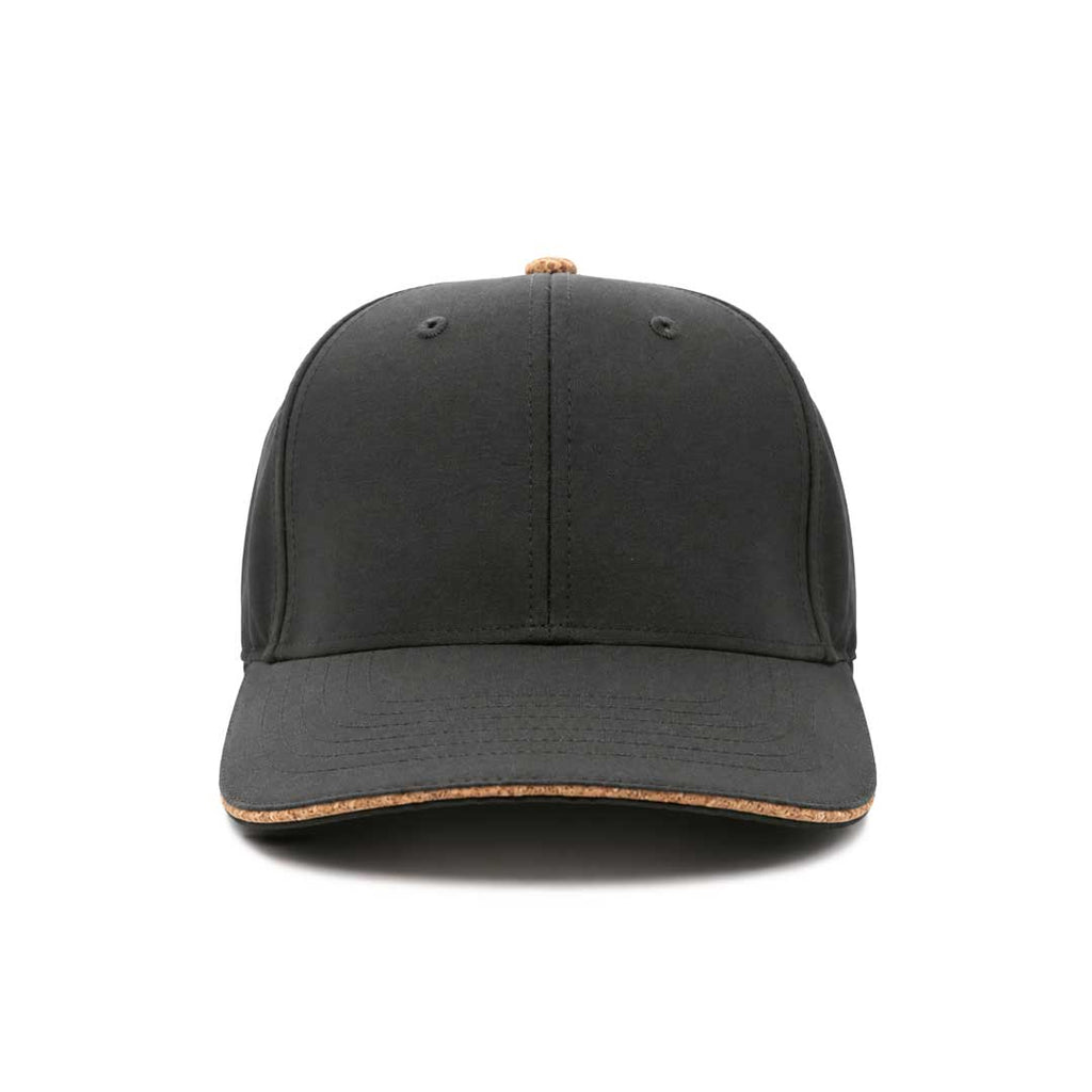 Levelwear – SVP Sports