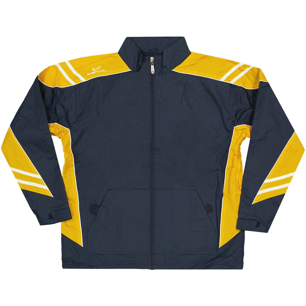 Levelwear – SVP Sports