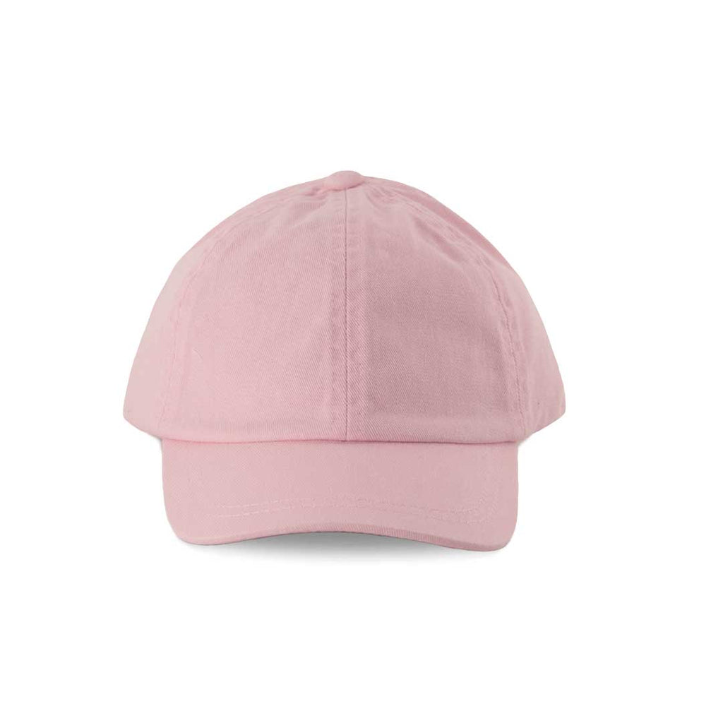 Levelwear – SVP Sports