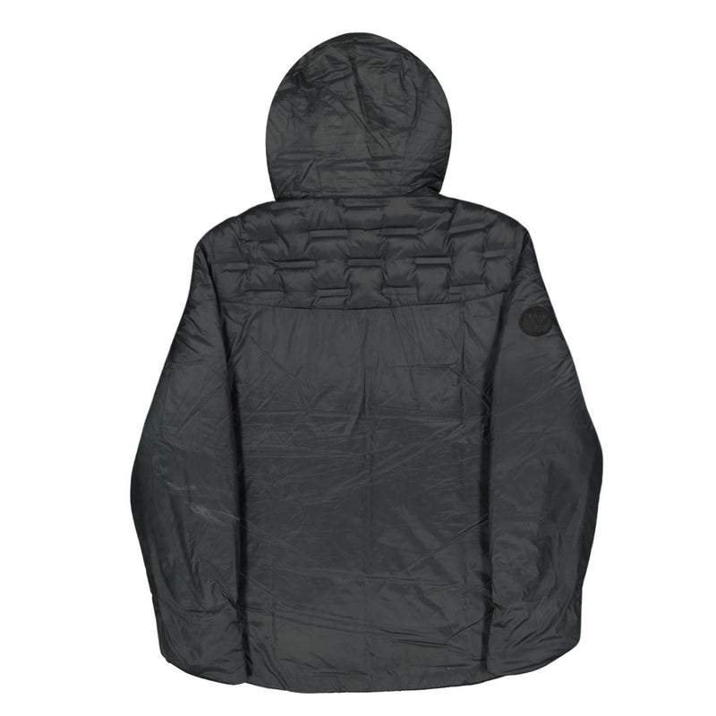 Levelwear - Men's Altitude Jacket (RE51L 002) – SVP Sports