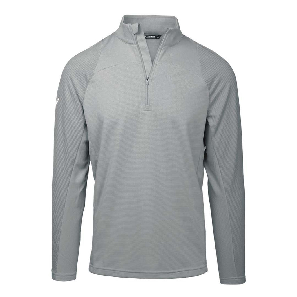 Levelwear – SVP Sports