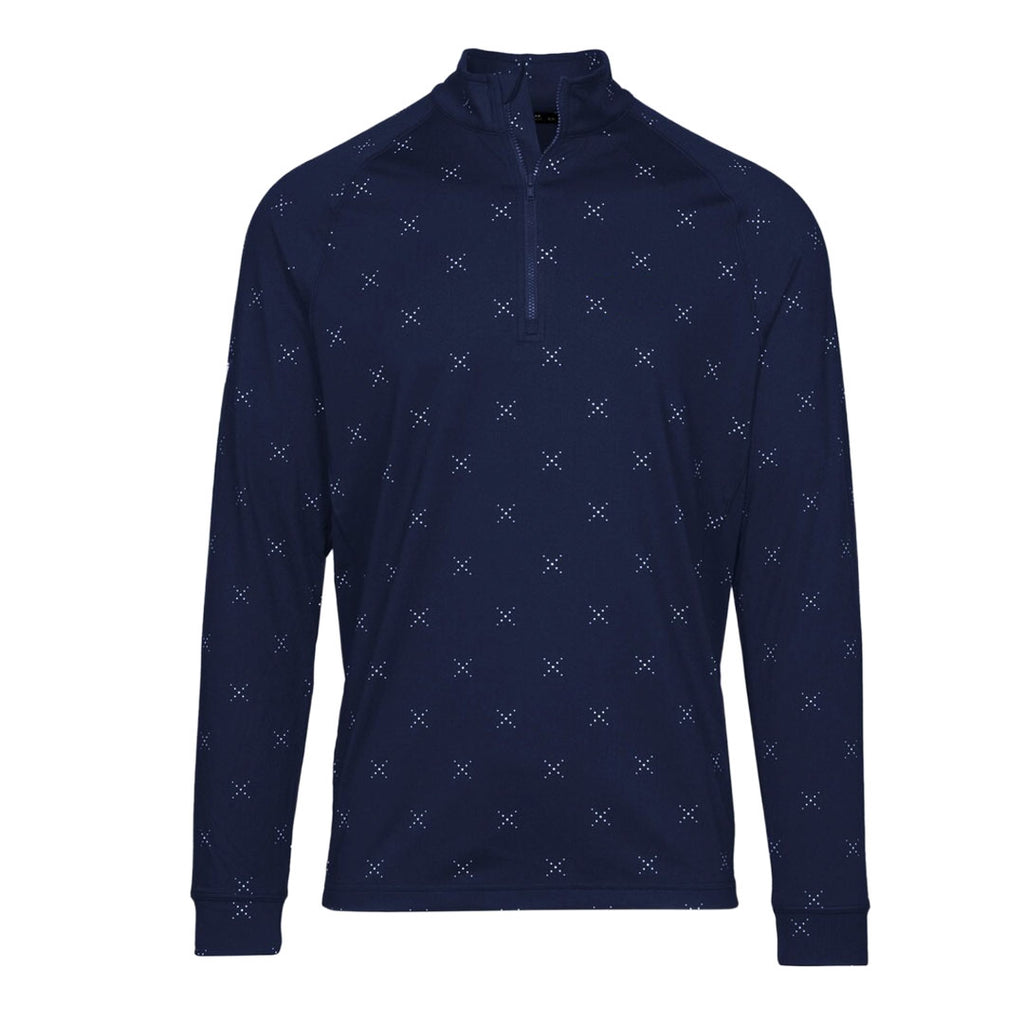 Levelwear – SVP Sports