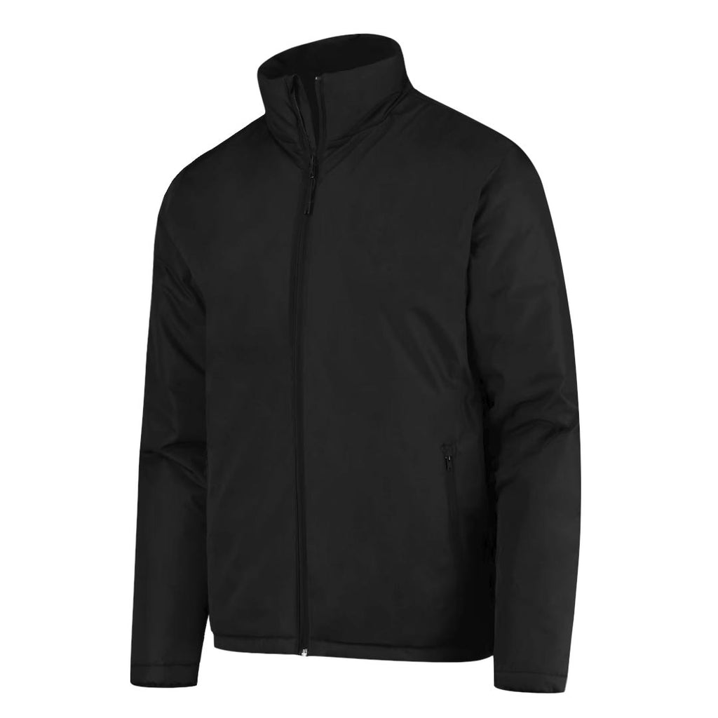 Levelwear – SVP Sports