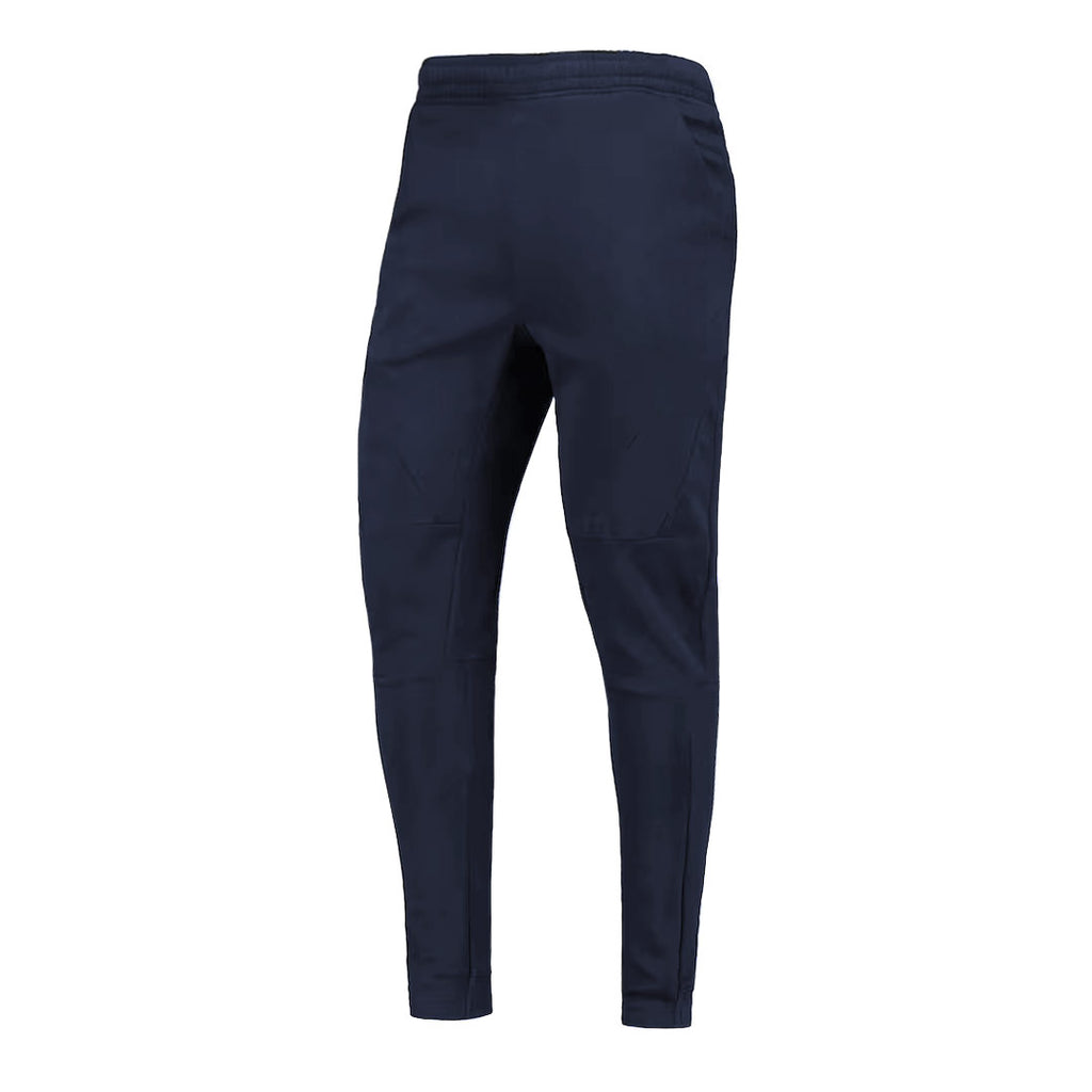 Levelwear – SVP Sports