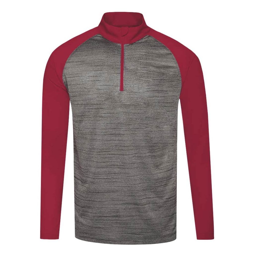 Levelwear – SVP Sports