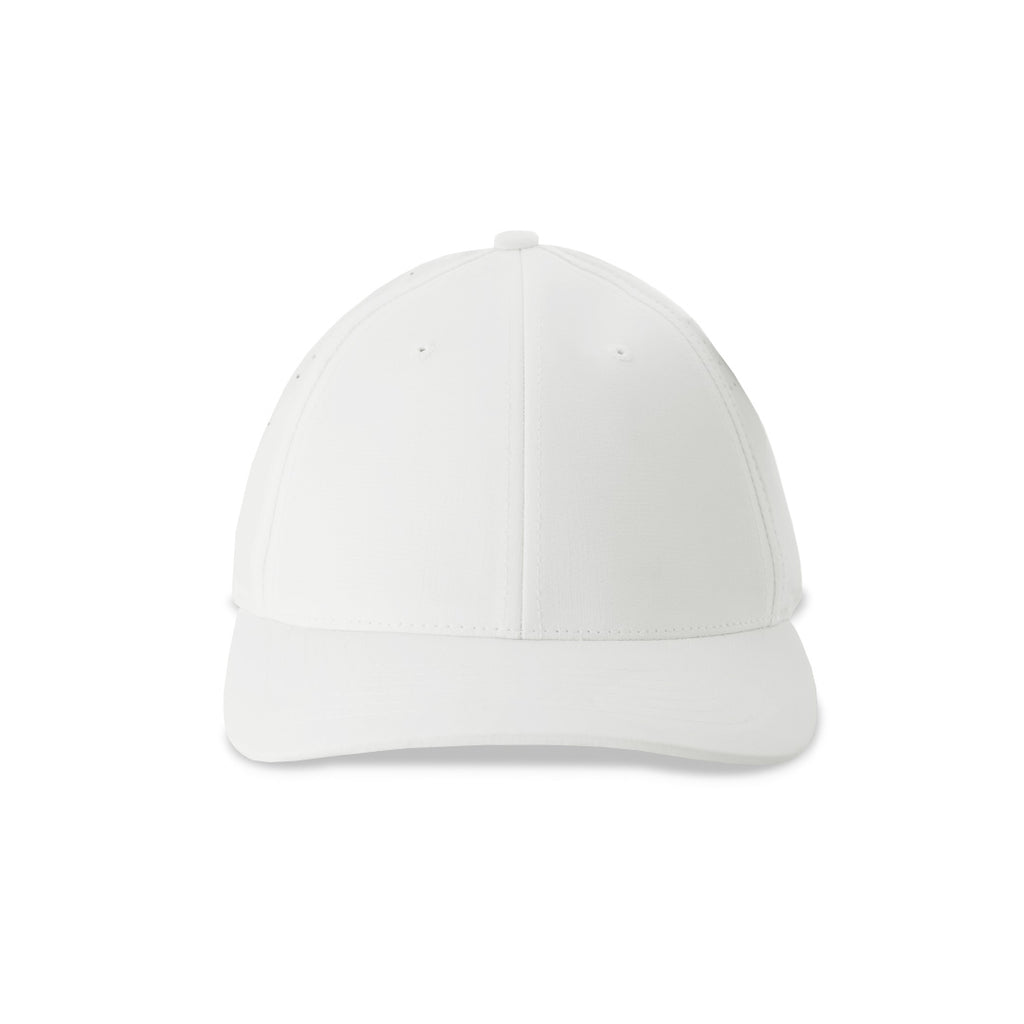 Levelwear – SVP Sports