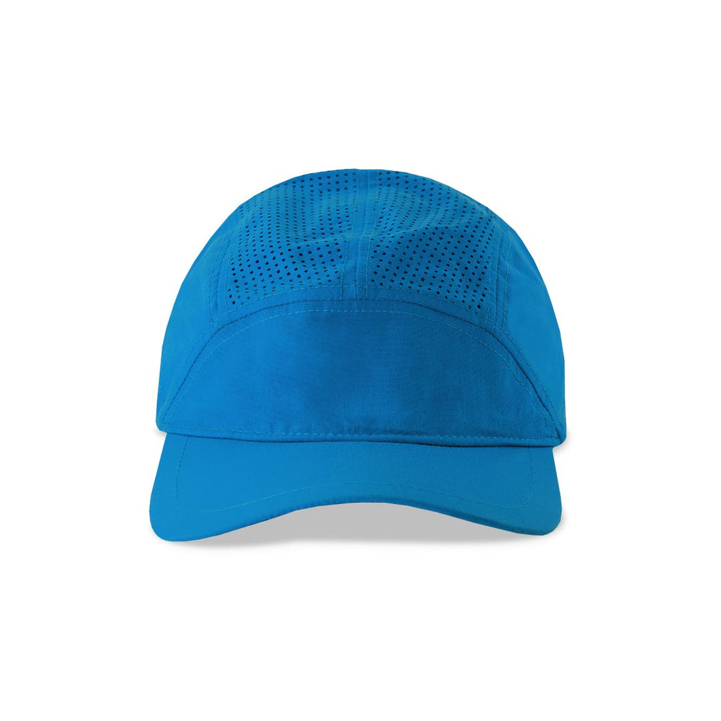 Levelwear – SVP Sports