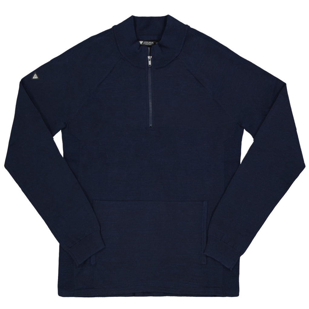 Levelwear – SVP Sports