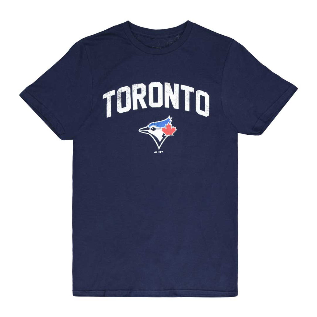 Shop Your City - Toronto – SVP Sports