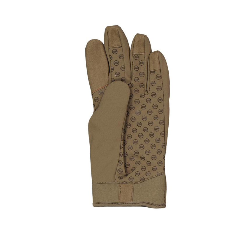 Manzella - Men's Bobcat Hunting Gloves (H254M RX1) – SVP Sports