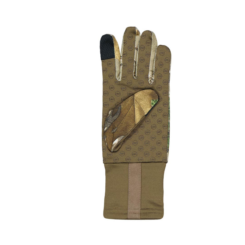 Manzella - Men's Snake Touchtip Hunting Gloves (H164M RX1) – SVP Sports