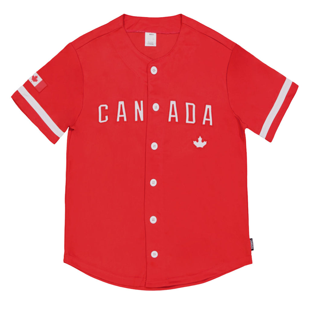 Fanwear Baseball – SVP Sports