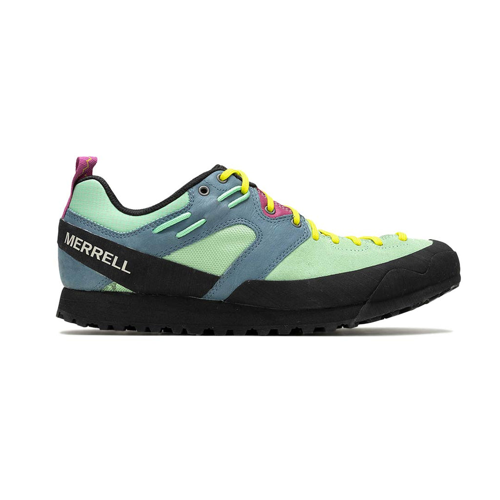 Merrell – SVP Sports