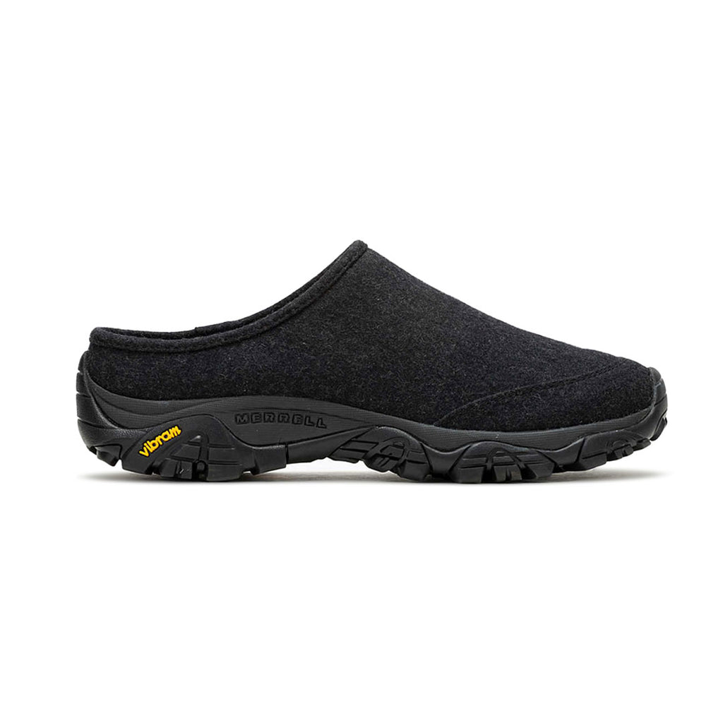 Merrell – SVP Sports