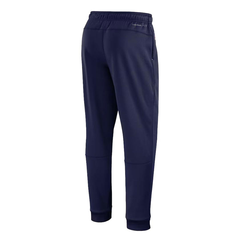 NFL - Kids' (Junior) Dallas Cowboys Therma-Fit Performance Pant (HZ1B7 ...
