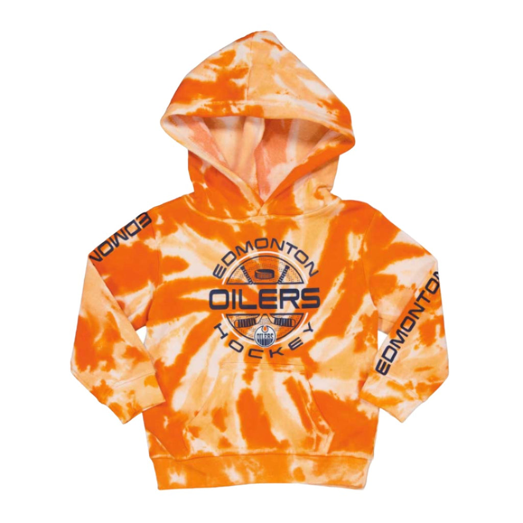Edmonton Oilers Fanwear – SVP Sports