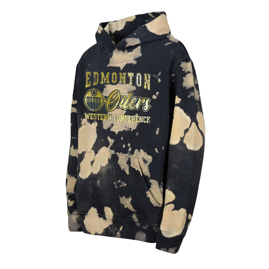 Edmonton Oilers Fanwear – SVP Sports