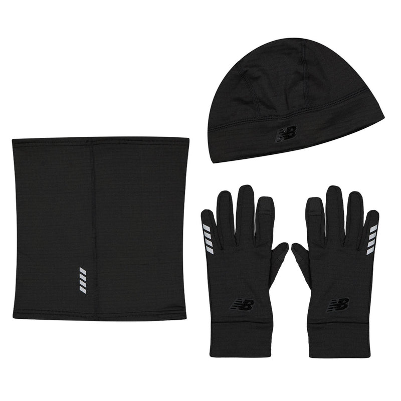 New Balance - All In One Grid Fleece Kit (NB2219 593) – SVP Sports