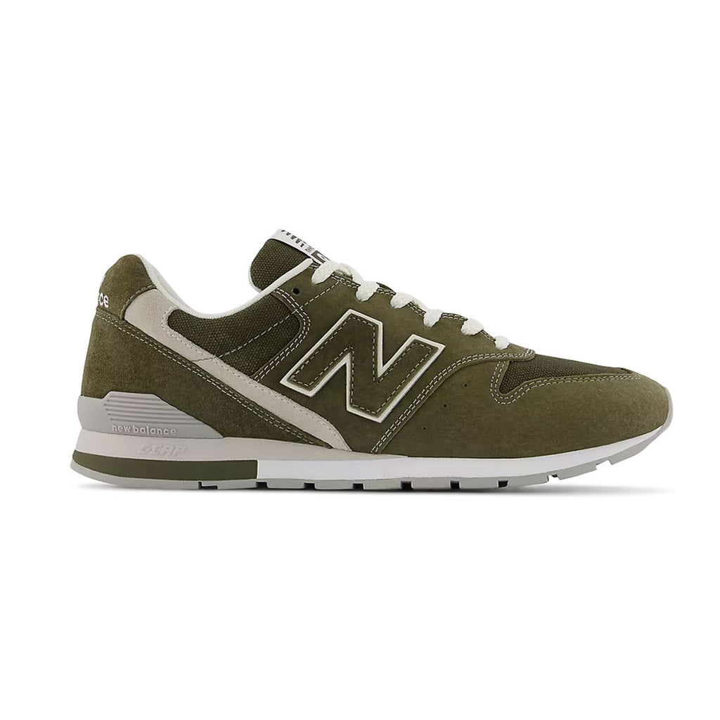 New Balance – SVP Sports