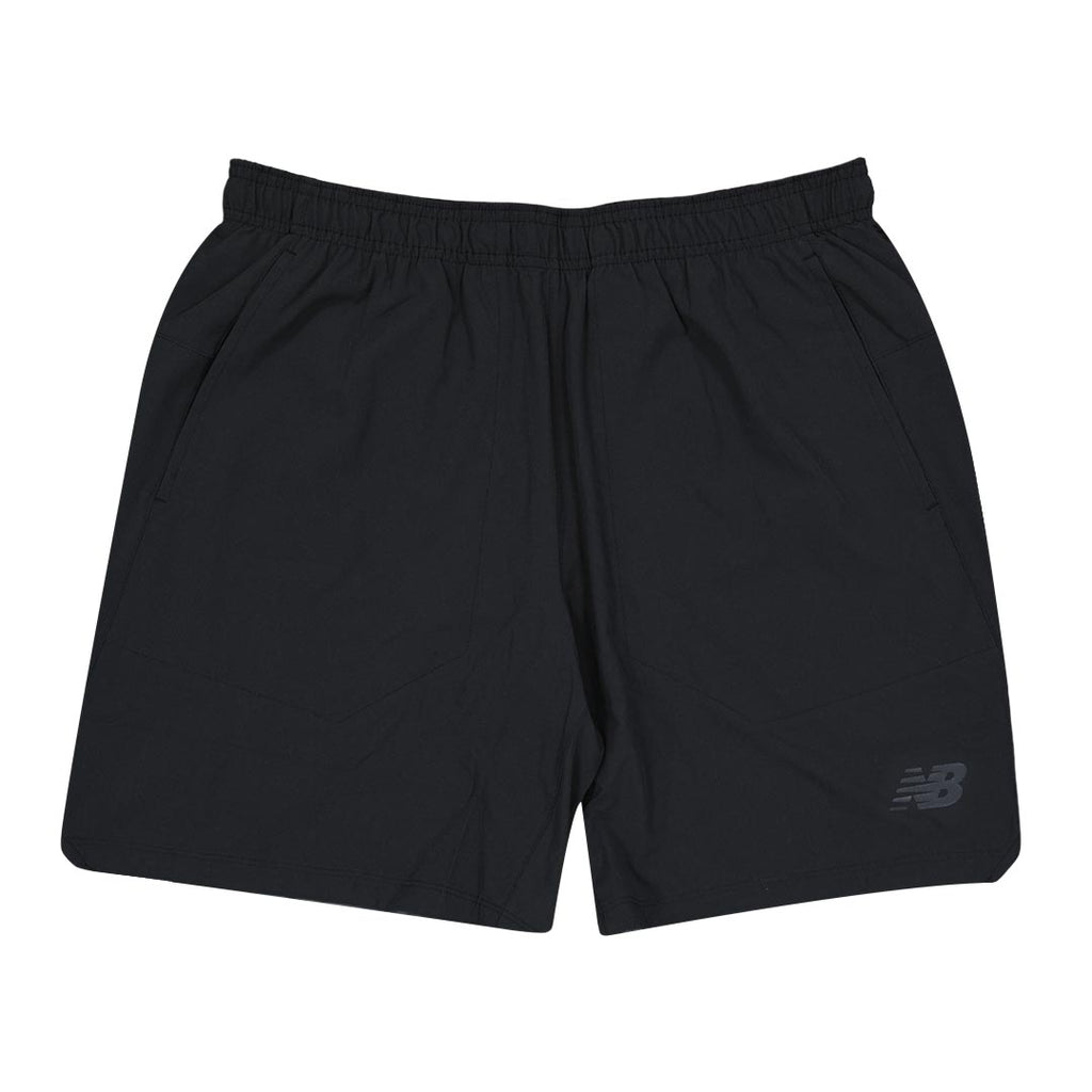 New Balance – SVP Sports