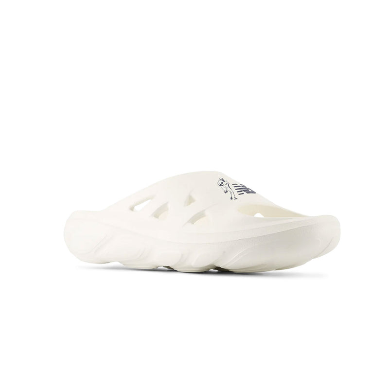 New Balance - Unisex Shohei x NB RCVRY Slides (RCVRYSS1-D) – SVP Sports